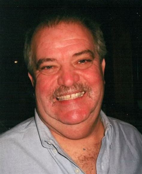 Timothy Sproul Obituary St Clair Shores Mi