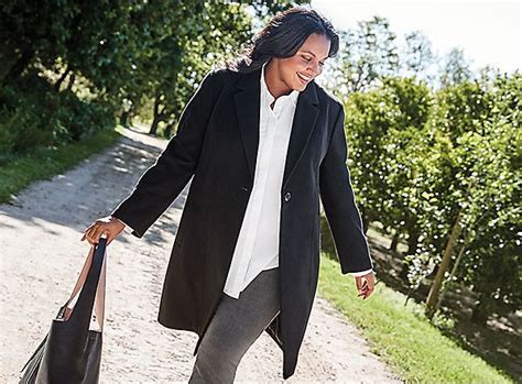 Pin On Insyze Plus Size Fashion