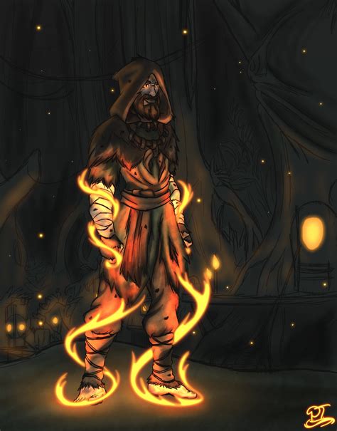 Jonathanpt Arts Jptarts Twitter