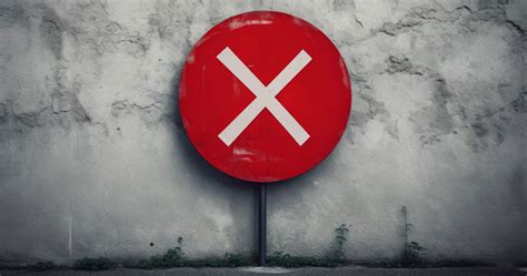 Correttivo Codice Stralciato Lelenco Delle Categorie Sios