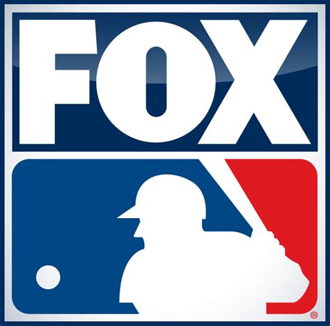 Mlb On Fox Fox Advertising