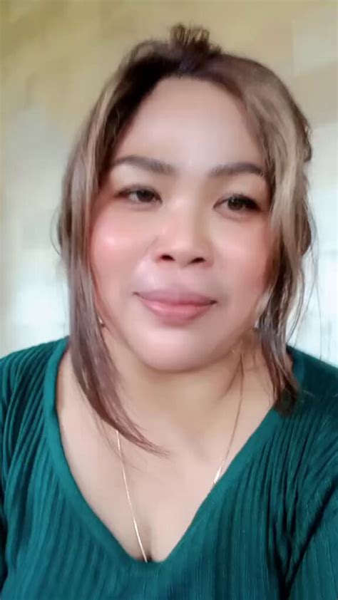 Instalker Binor Search Results 24vids