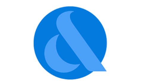 Lenos Event Marketing And Management Brightcove Marketplace