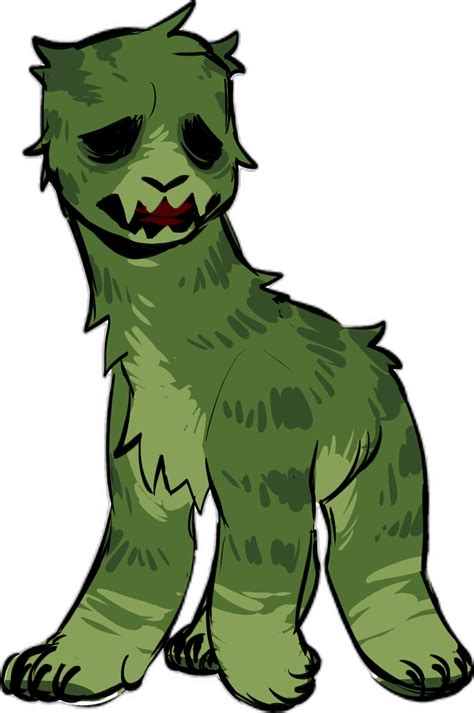 Minecraft Creeper Aesthetic Artofit