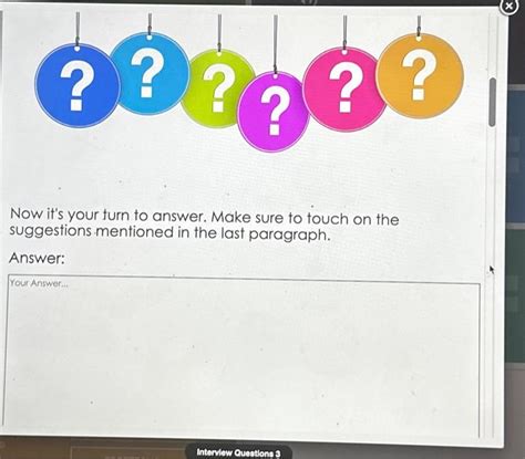 Complete The Fields Below Then Click SAVE Chegg Com