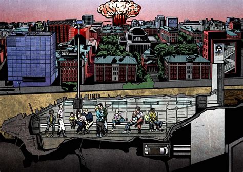 Location Of Fallout Shelter Files Copaxstrategy