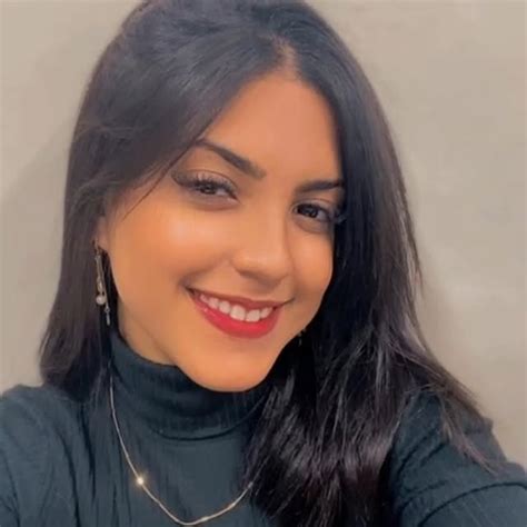 Yeda Alves Yeda Santos08 • Threads Say More