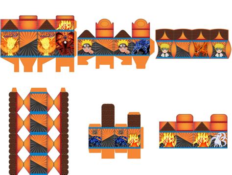 Fonte Turma Da Mônica Grátis Para Download Arte Para Toda A Festa
