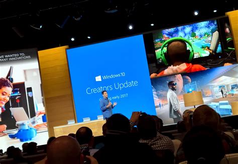 Windows 10 生命周期详细信息