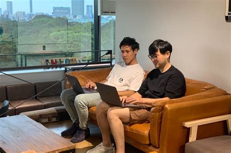 Webエンジニアruby On Railsの開発経験を活かしませんか？ 株式会社エニグモのwebエンジニアの採用 Wantedly