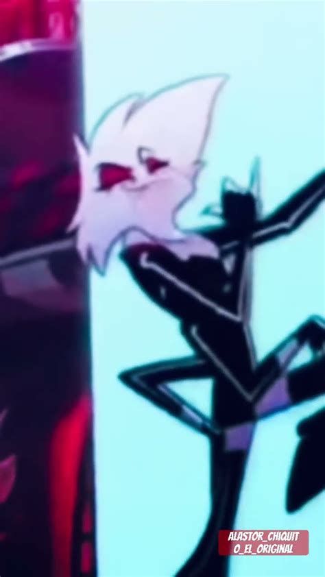 Helluvaedit Helluvaboss Edit Miprimeredit Helluvabossart