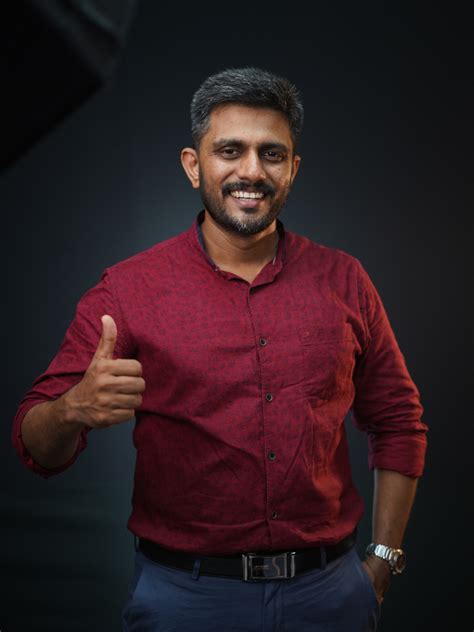 C Programming Malayalam