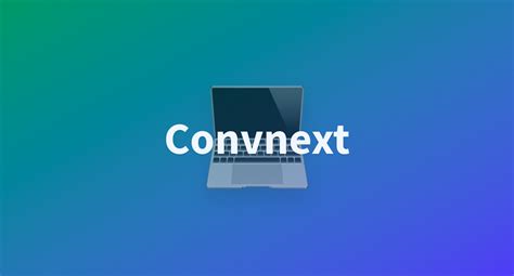 Akhaliq Convnext At 9301f50a7e967c73fca09e2223f1735ed77c62d1