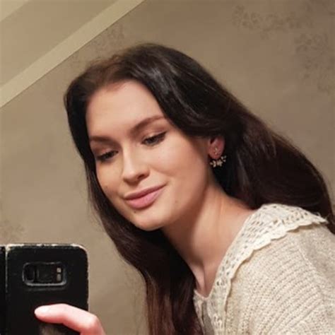 Sigrid In Sweden Youtube