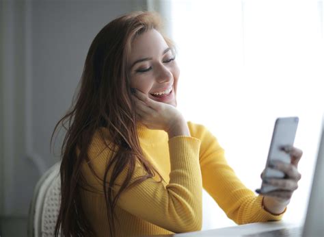 Smart Introduces A Simpler And Safer Lte Upgrade Sim Process