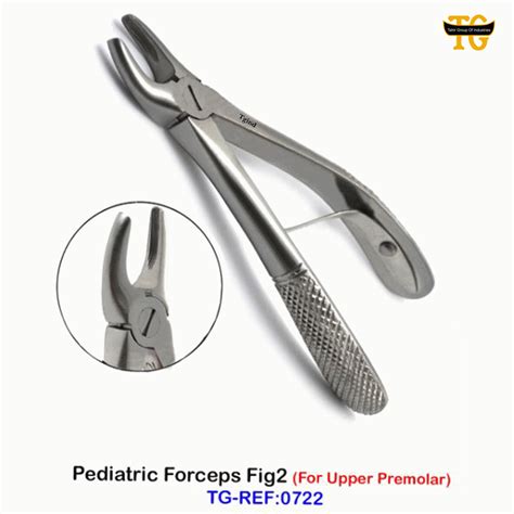 Extraction Forcep Tg Ref 0722 My Blog
