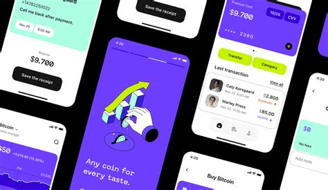 What Keep In Mind While Hiring Modern React Native Developer