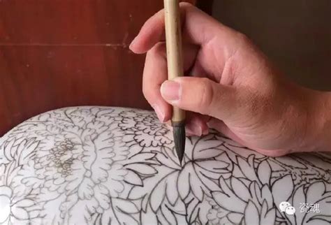 粉彩瓷器 高清图片，堆糖，美图壁纸兴趣社区