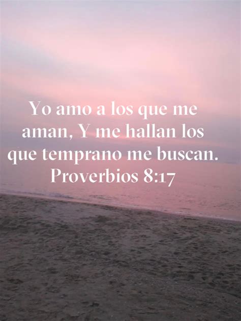 Pin De Ines Bueno Em Biblical Verses Versiculos Biblicos