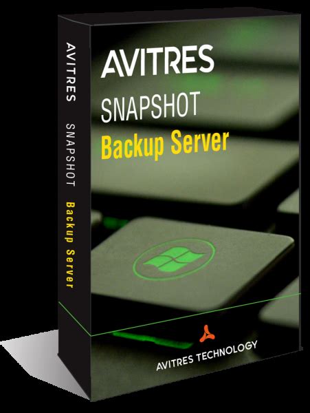 snapshot backup server free download snapshot backup server 4 0 02 backup utilities