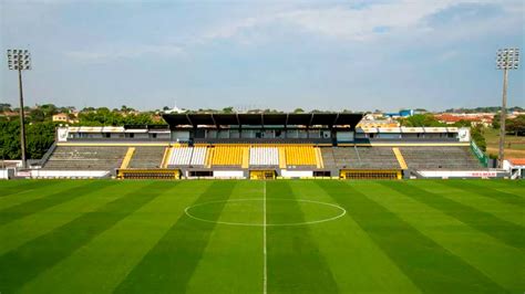 Saiba Onde Assistir O Jogo Desta Quinta Entre Novorizontino X Cruzeiro