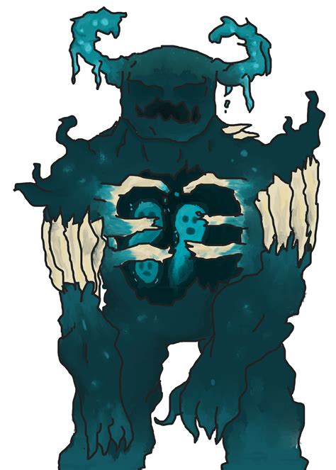 Count Dookie Rstarwarsmemes