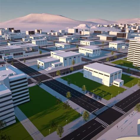 Simon Brockway On Linkedin A Look Under The Hood Of The Schaeffler Mover