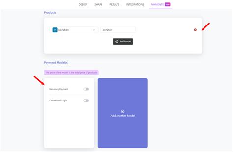 2checkout quill forms
