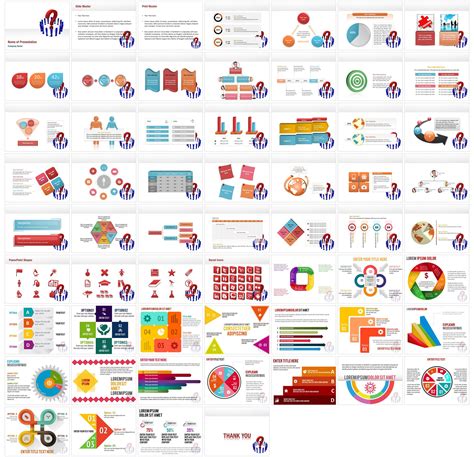 question powerpoint templates question powerpoint backgrounds