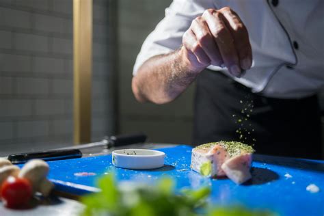 Recipes The Block Developer Cookbook