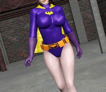 Henchmen Issue