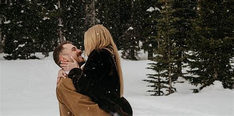 Allison Haakenson And Jacob Allbees Wedding Website The Knot