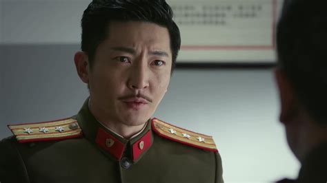 Decoded｜episode 24｜chinese Dramas