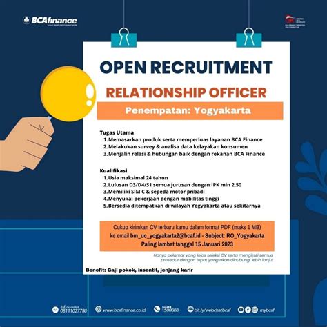 Lowongan Kerja Developer Laravel Di Cendana 2000