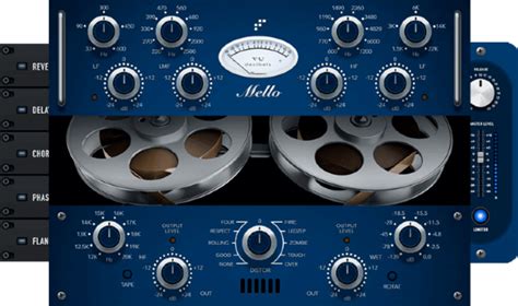 Buy Mello Kontakt Instrument Plugin Boutique