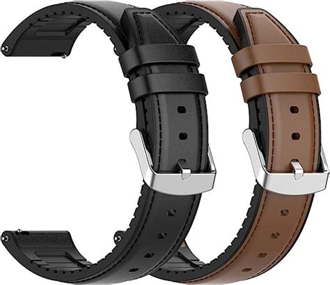 2 Pack Wrist Strap For Popglory P66 Niuffit P66 Ddidbi P66d Aptkdoe P66d Nerunsa P66d Smart