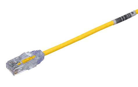 Panduit Asociación Mexicana De Data Centers