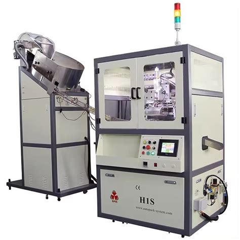 China Customized Automatic Hot Foil Stamping Machine Manufacturers Suppliers Low Price