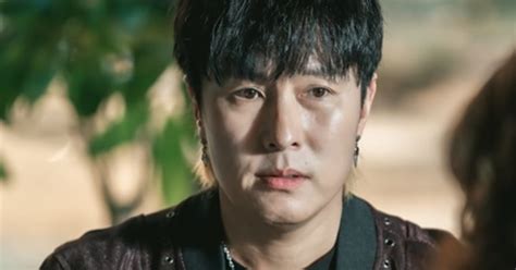 김동완 건물주 유인영과 ♥핑크빛 불거졌다…짝사랑 결실 맺나 독수리 오형제