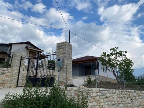 Villa Nahija E Tomorrit Berat Aktualne Ceny Na Rok 2024