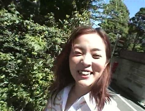 【友崎亜希】巨乳悦楽31 友崎亜希 173202人気av女優観察日記 無料アダルト動画大全集