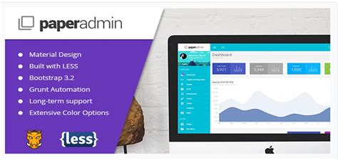 6 Best Wordpress Admin Themes And Plugins For 2021