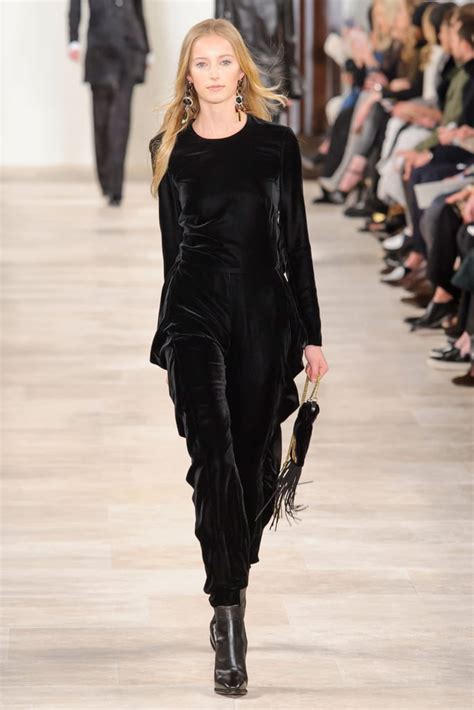 Curlitalk: Trends for Her Fall 2016: Velvet