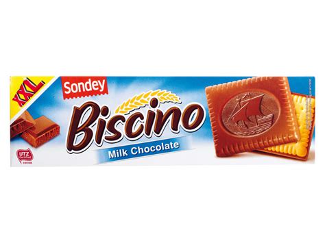 Akcia na Maslové sušienky za XXL od Pondelka v Lidl Jubeo sk