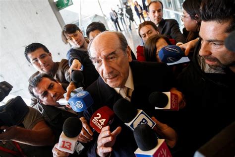 Fraude En El Ejército Tribunal Absuelve A Fuente Alba Y A Su Esposa