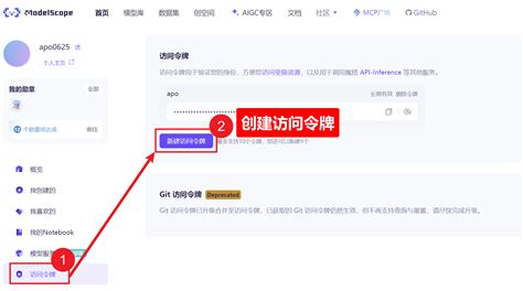 3 分钟讲透 Win 版 Claude Code部署：整合 Qwen Coder Glm 45，零翻墙平替 Cursor！qwen