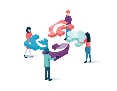 Cegeka It Solutions And Services