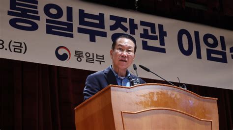 노컷뉴스