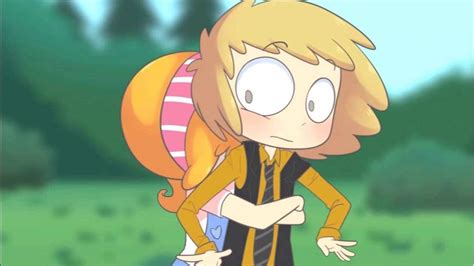 ⚠¡️el Golddy En Peligro⚠️😱 Golden X Freddy Fnafhs Amino