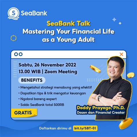 Aisha Tiara Permatasari Posted On Linkedin